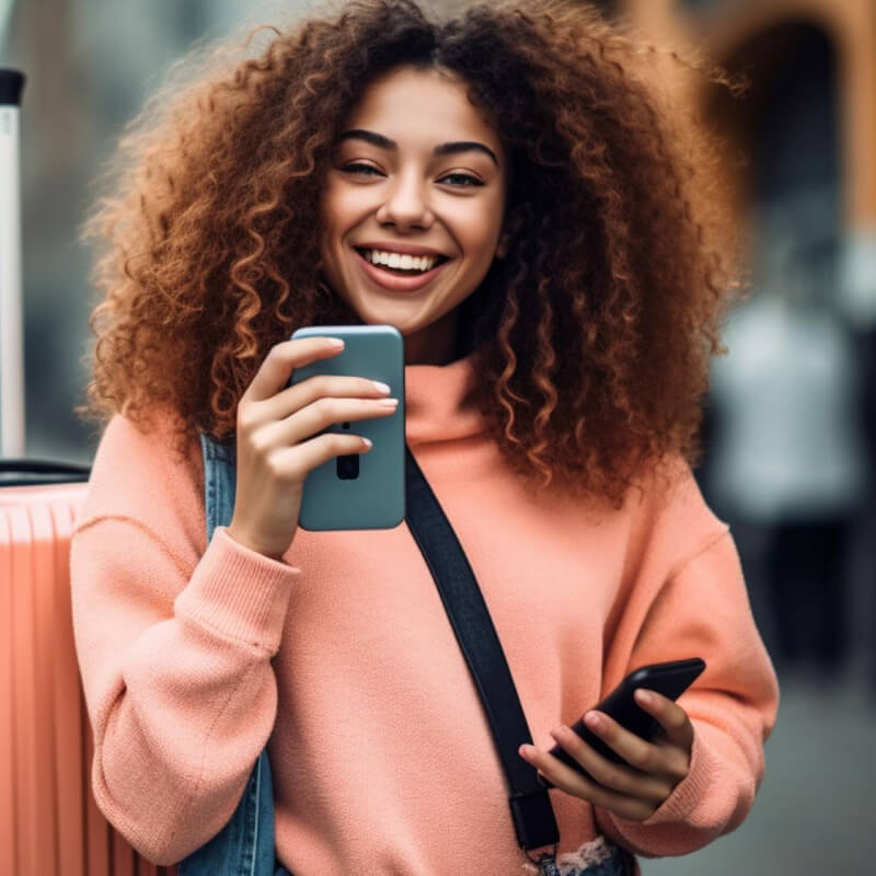 Portugal D7 Visa - E360 Consult